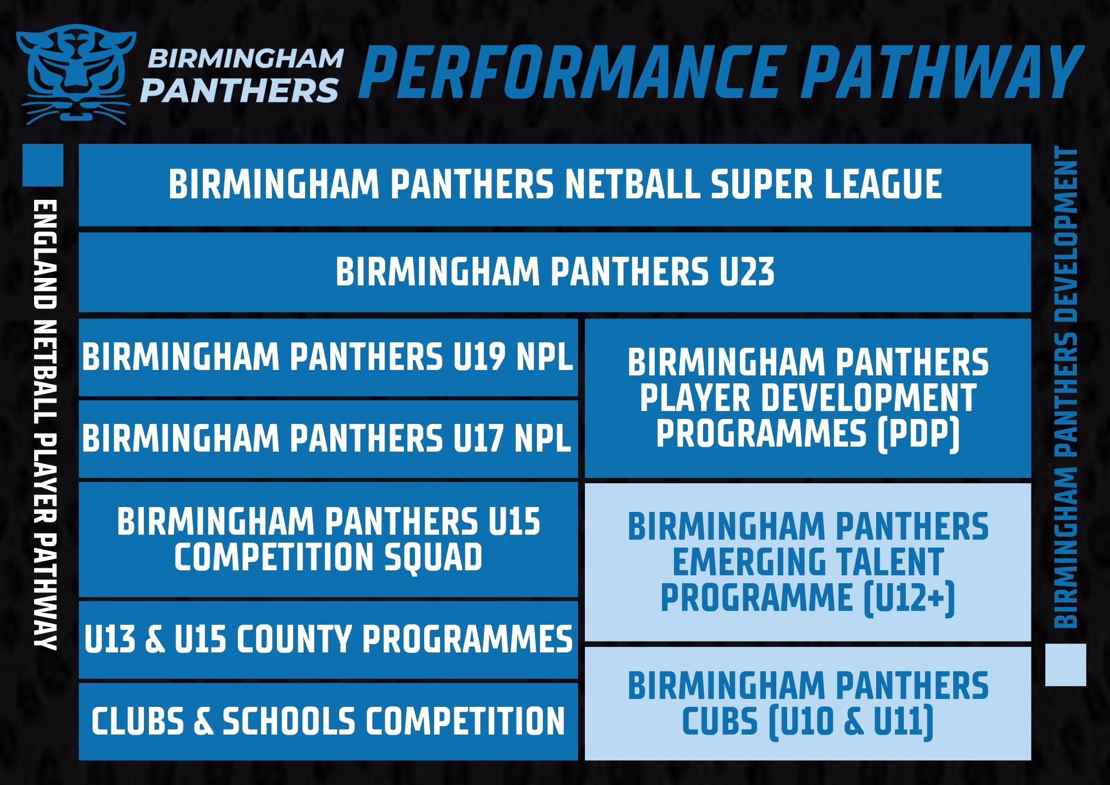 Birmingham Panthers